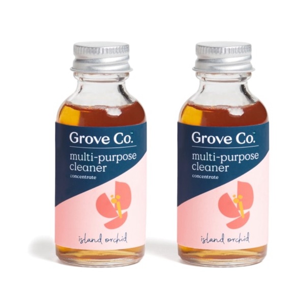 Grove Co x Drew Barrymore | Accents | Grove Co X Drew Barrymore Grove ...